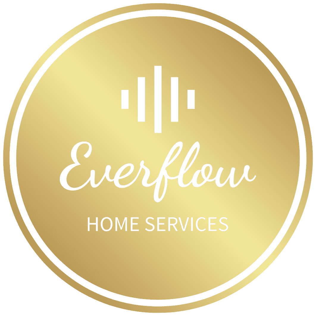 Home - ☎️Everflow Home Services Longview and Vancouver, WA